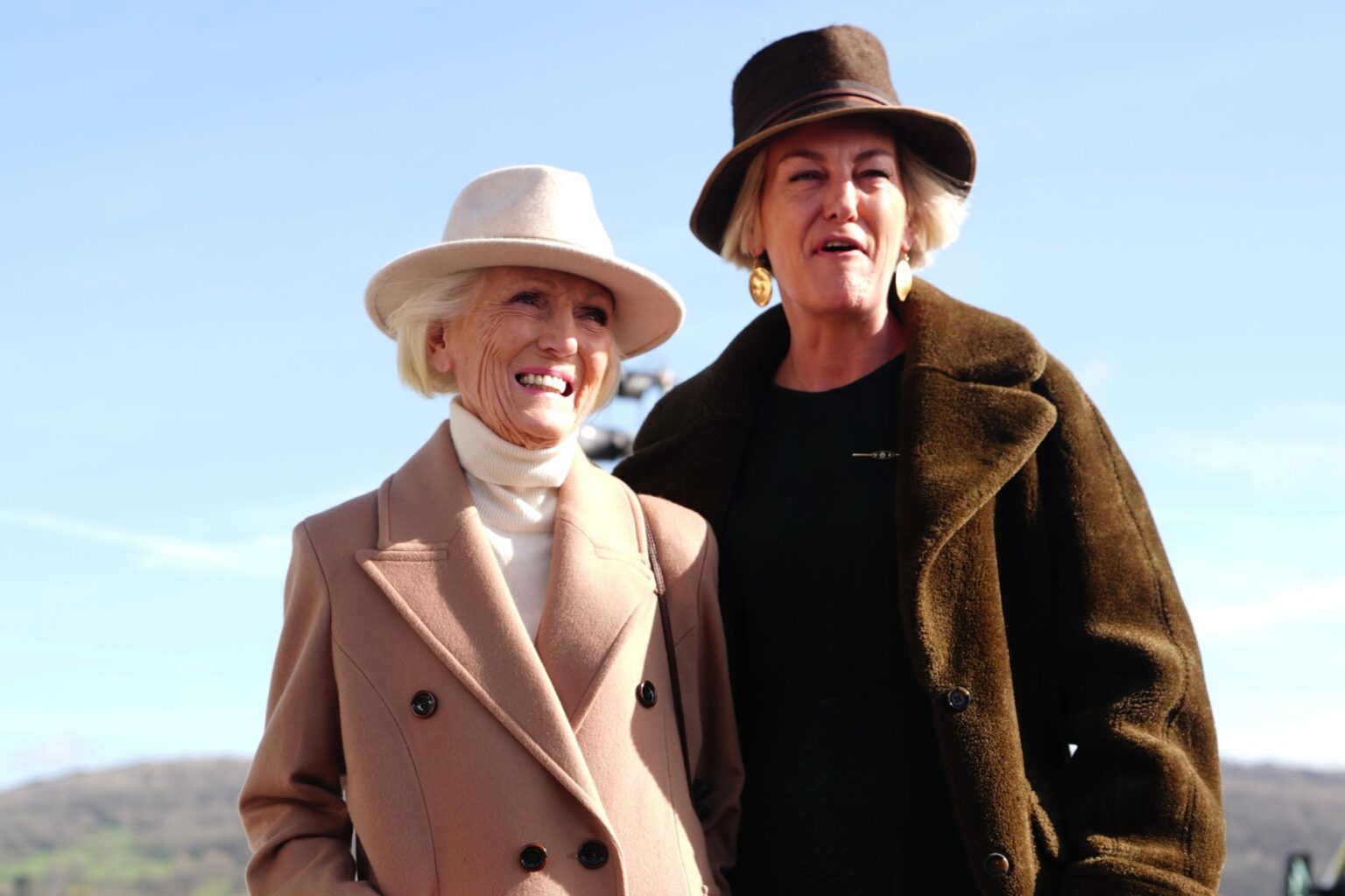 TV icon supports daughter amid heartbreaking marriage breakup ...